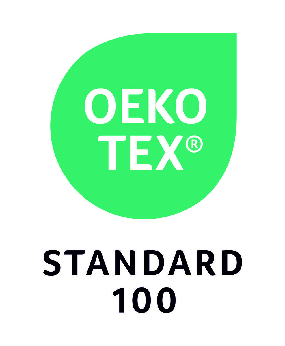 Certifikace - OEKO TEX - Magniflex